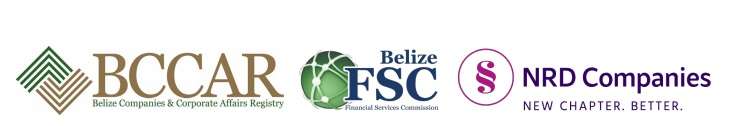 Online Business Registry System - Belize Chamber of Commerce and Industry