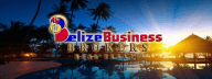 Belize Chamber of Commerce & Industry