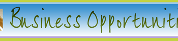 Business in Belize - Belize Chamber of Commerce and Industry (BCCI)