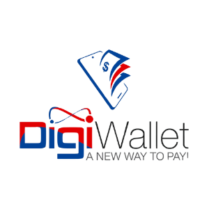 Sales Manager Vacancy - DigiWallet Limited (Belize City) - Belize ...