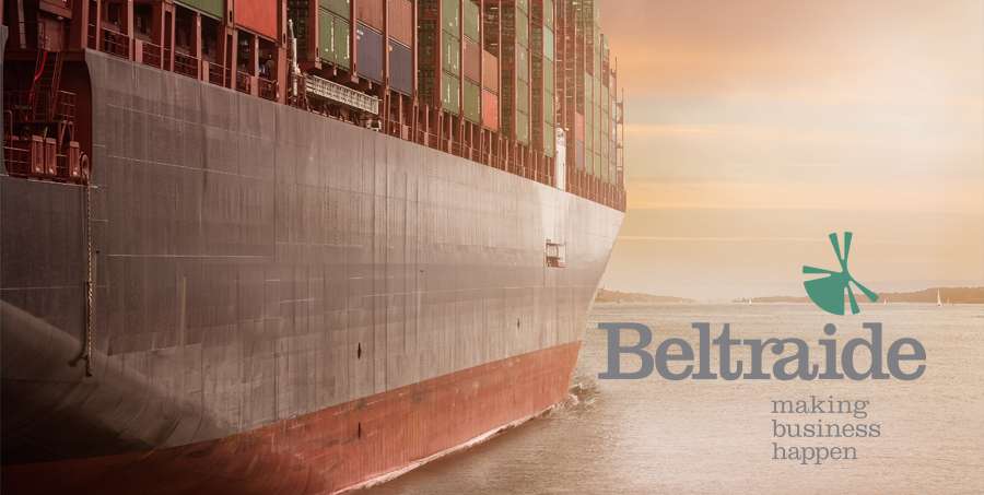Export Promotion Requirements - Belize Chamber of Commerce and Industry