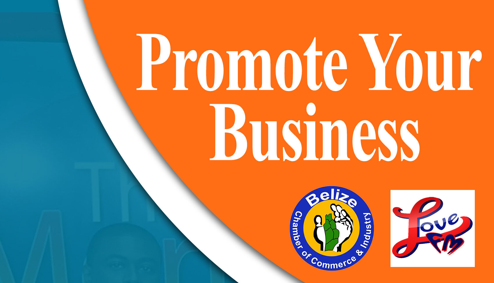 Promote Your Business! - Belize Chamber of Commerce and Industry
