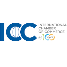 ICC and WHO Global Response Survey to Covid-19 - Belize Chamber of ...