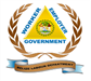 Labour Department Employment Services System - Belize Chamber of ...